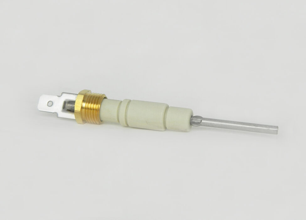 SENSOR PROBE (FLAME) - Montague Company
