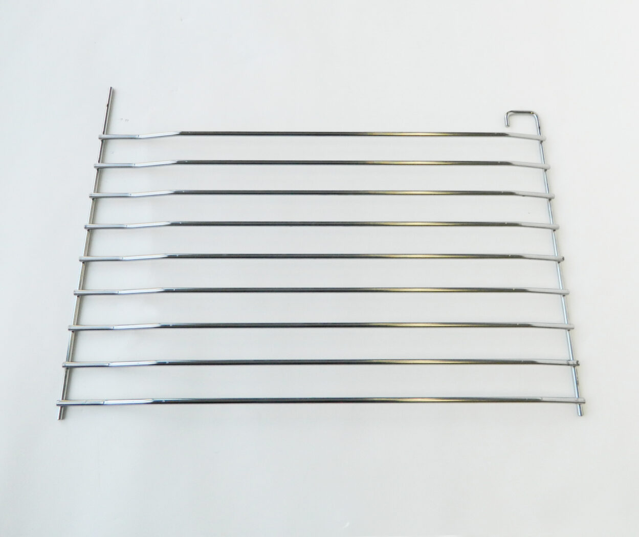 GUIDE, RACK RIGHT - Montague Company