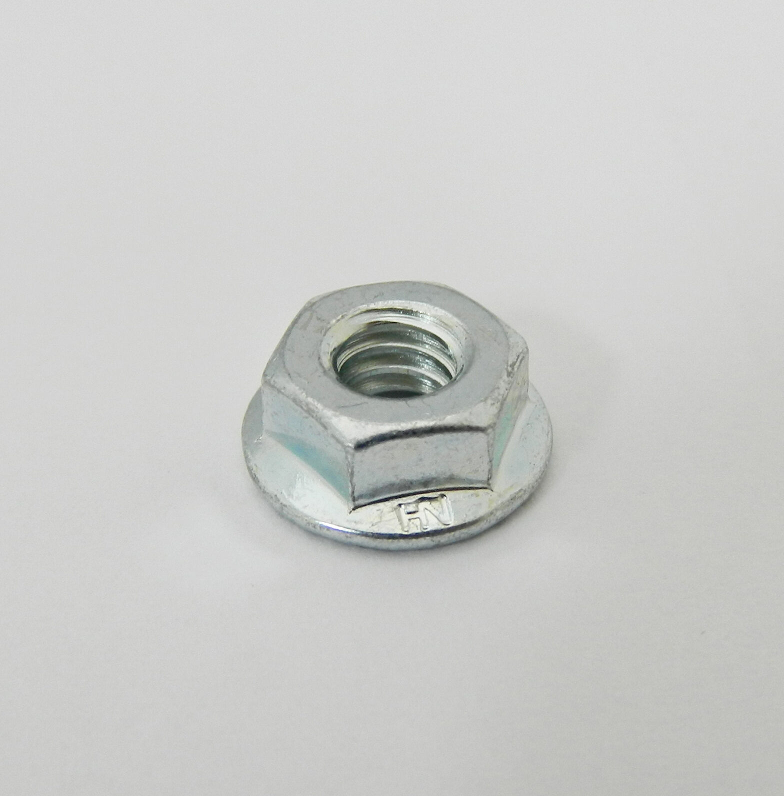 DRIP CONTAINER NUT - Montague Company