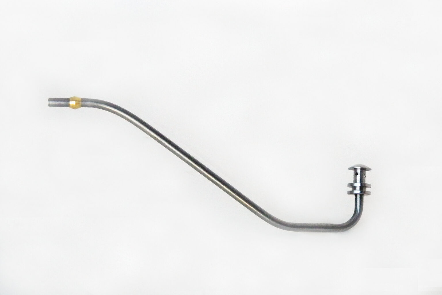 PILOT LIGHT - Montague Company