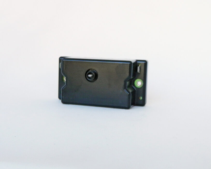 PILOT REIGNITER - 120V (BASO) - Montague Company