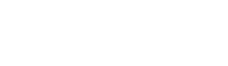 Parts Loop Builder - Montague Company